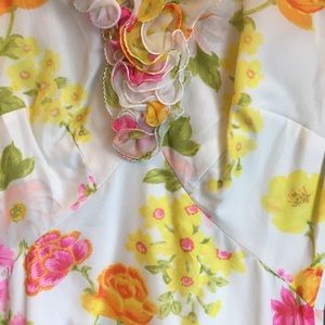 Edith Flagg | Dresses | Authentic Edith Flagg | Poshmark